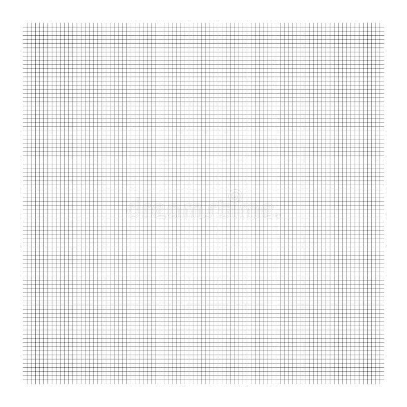 Interlace Net of Array of Interlock Lines, Stripes. Matrix of Criss ...