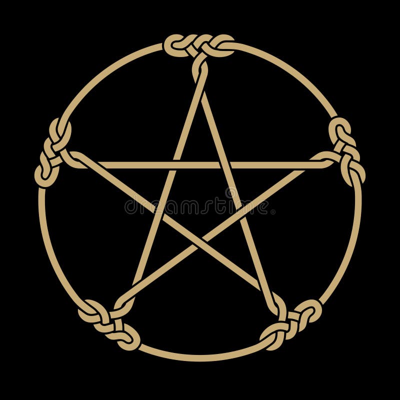 Five Point Ancient Star Stock Illustrations – 12 Five Point Ancient ...