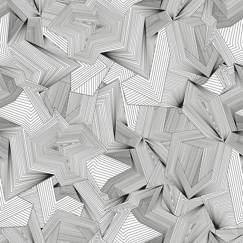 Straight Lines Corners Stock Illustrations – 107 Straight Lines Corners ...