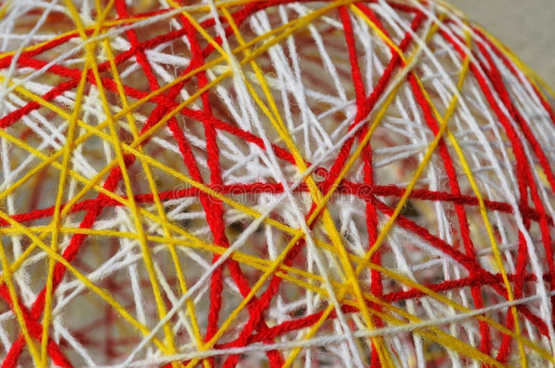Interlacing Threads Stock Images - Download 198 Royalty Free Photos