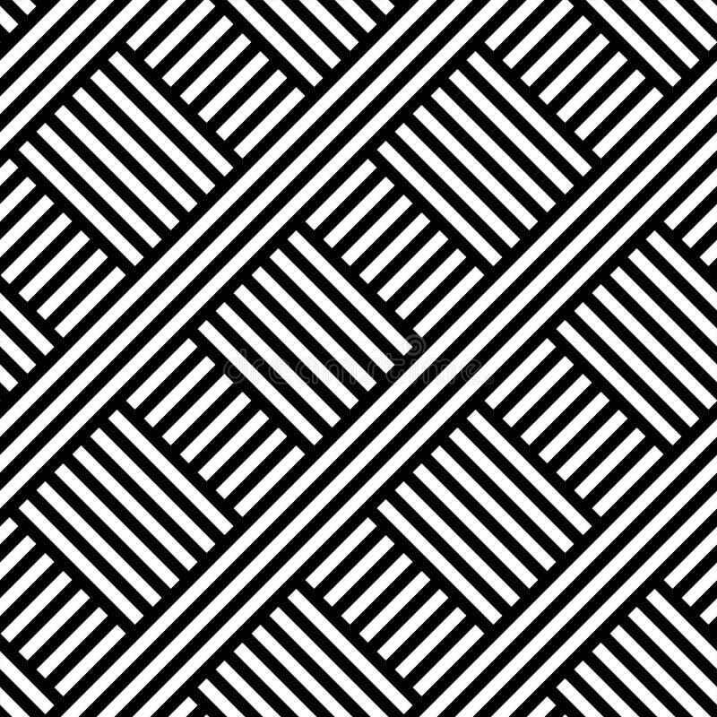TAPPING STRIPED TRIANGLE. GEOMETRIC SEAMLESS VECTOR PATTERN. MODERN ... TAPPING STRIPED TRIANGLE. GEOMETRIC SEAMLESS VECTOR PATTERN. MODERN ...