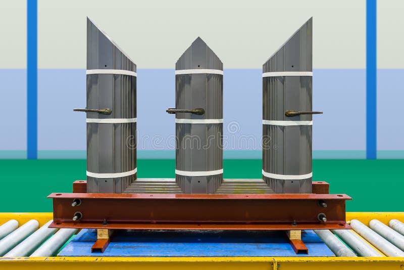 Transformer Core Assembly Stock Photos - Free & Royalty-Free Stock ...