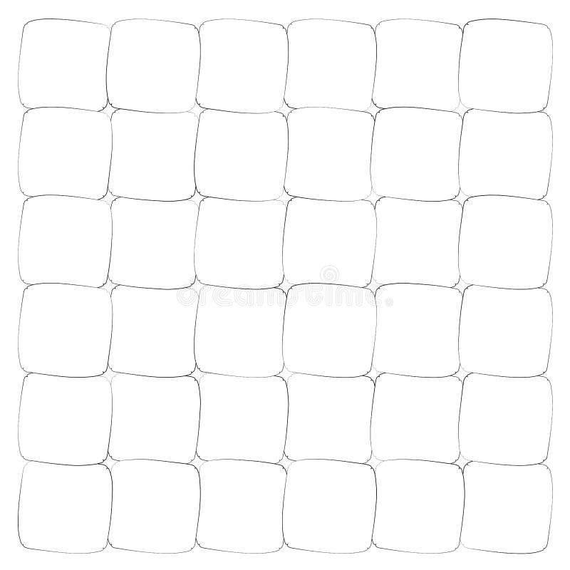 Interlicate, Subtle Pattern Template Vector Illustration Stock Vector ...