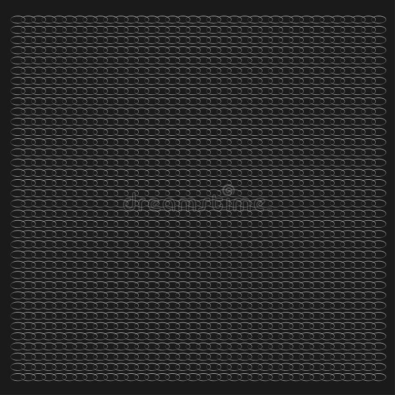 Interlicate, Subtle Pattern Template Vector Illustration Stock Vector ...