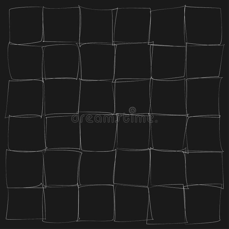 Interlicate, Subtle Pattern Template Vector Illustration Stock Vector ...