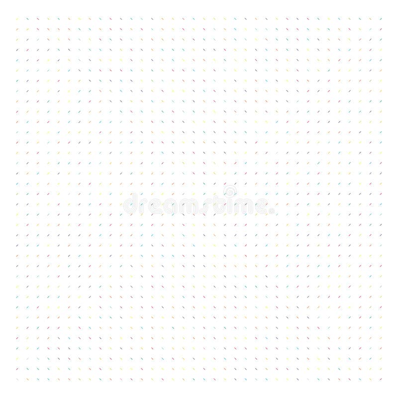 Interlicate, Subtle Pattern Template Vector Illustration Stock Vector ...