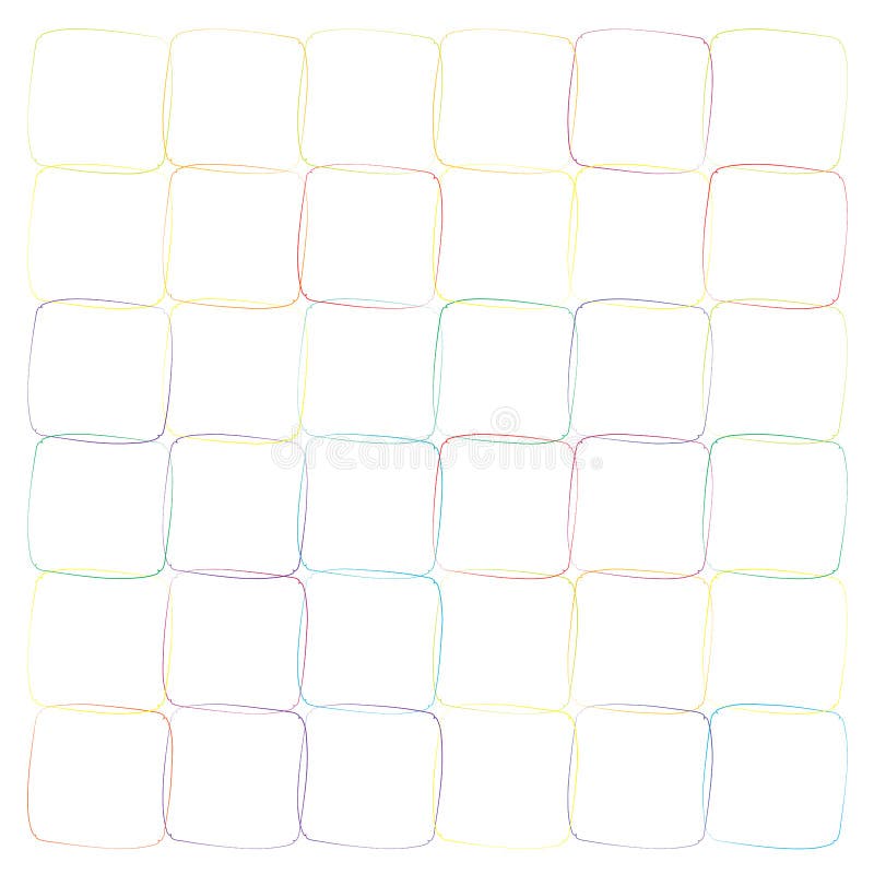 Interlicate, Subtle Pattern Template Vector Illustration Stock Vector ...