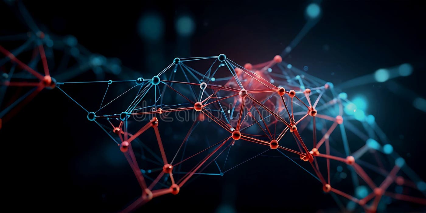 Interlink Stock Illustrations – 1,588 Interlink Stock Illustrations ...