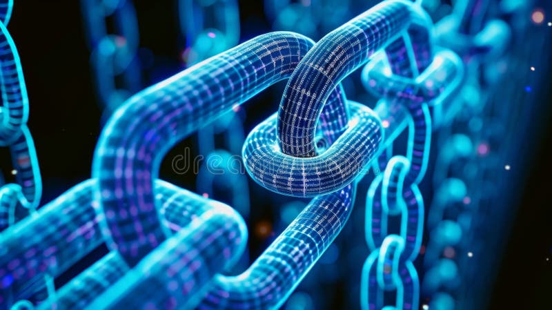 405 Immutable Stock Photos - Free & Royalty-Free Stock Photos from ...