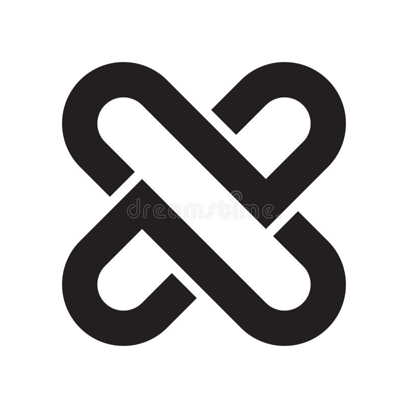 Interlock Stock Illustrations – 1,632 Interlock Stock Illustrations ...