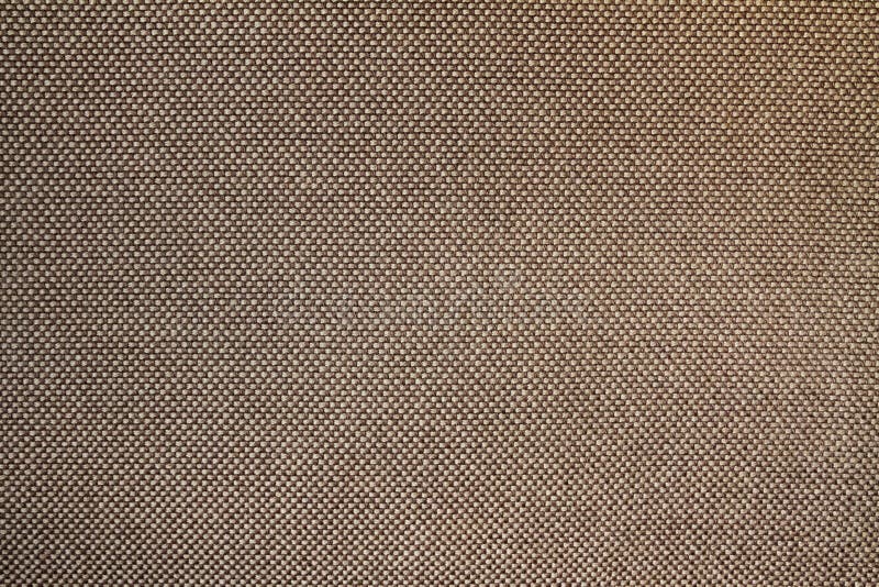 Interlock Knit Fabric Background Stock Image - Image of canvas ...