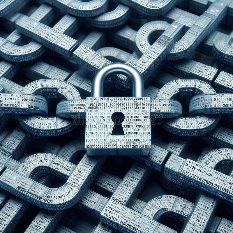 Data Withi Stock Illustrations – 2 Data Withi Stock Illustrations, Vectors & Clipart - Dreamstime