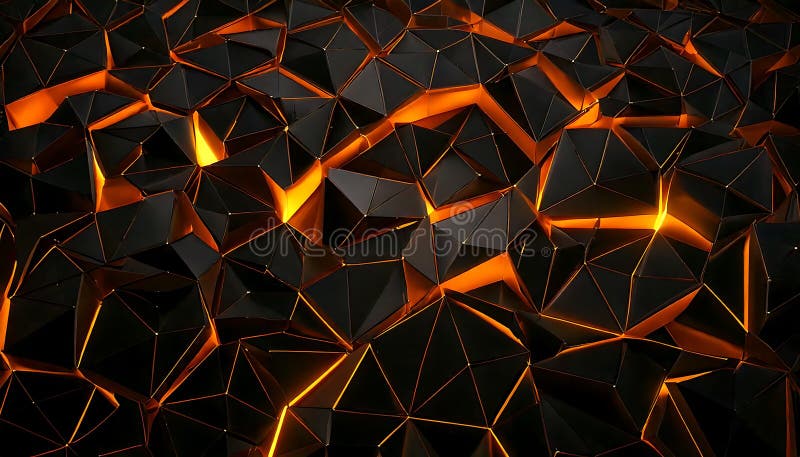 Polygons Interlock Stock Photos - Free & Royalty-Free Stock Photos from ...