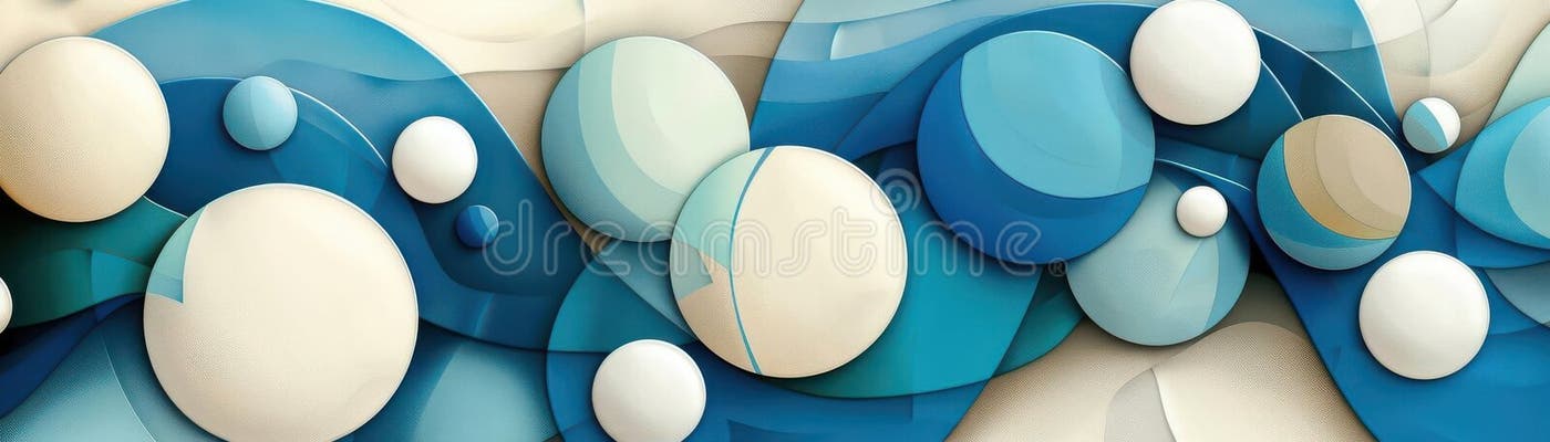 Interlocking Spheres Stock Illustrations – 135 Interlocking Spheres ...