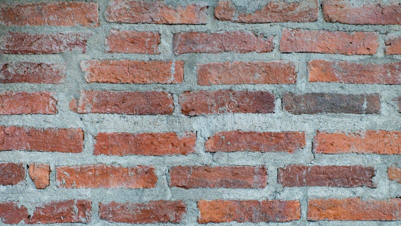 561 Interlocking Brick Pattern Stock Photos - Free & Royalty-Free Stock ...