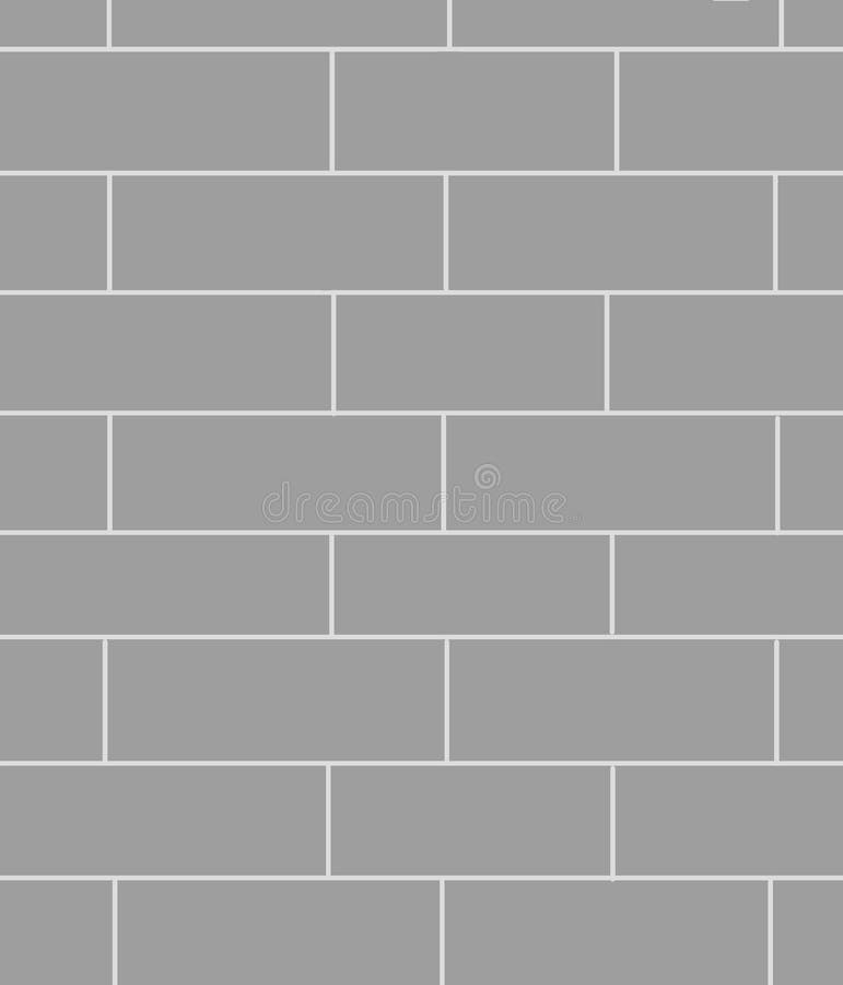 Interlocking Brick Stock Illustrations – 432 Interlocking Brick Stock ...