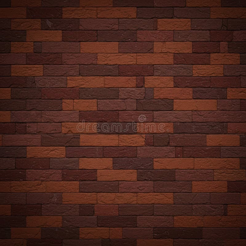 Interlocking Brick Stock Illustrations – 1,492 Interlocking Brick Stock ...