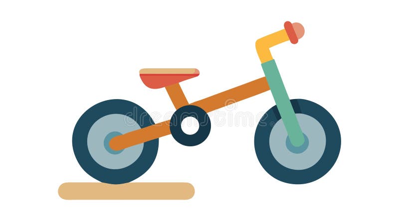 Interlocking Chain Gears Icon for Collaboration and System Mechanics ...