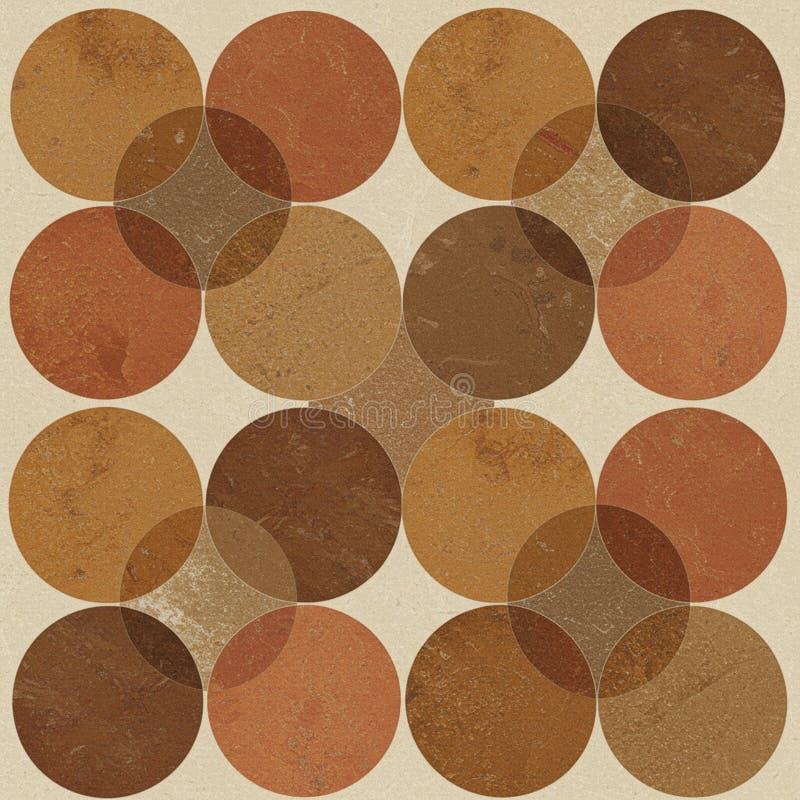 Interlocking Sections Stock Illustrations – 87 Interlocking Sections ...