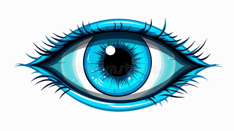 Visionfocused Stock Illustrations – 9 Visionfocused Stock Illustrations ...