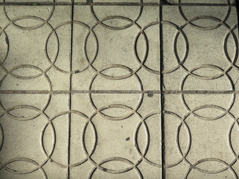 109 Interlocking Circles Stock Photos - Free & Royalty-Free Stock ...