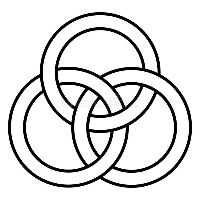 Unity Knot Stock Illustrations – 2,769 Unity Knot Stock Illustrations ...