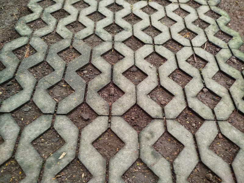 156 Pavers Circle Stock Photos - Free & Royalty-Free Stock Photos from ...