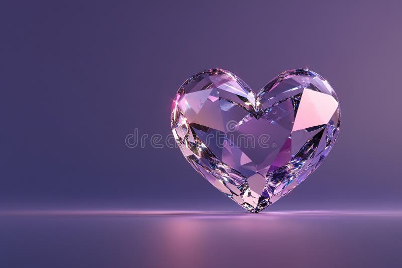 Diamond colors stock image. Image of fabulous, rays, colors - 67816693