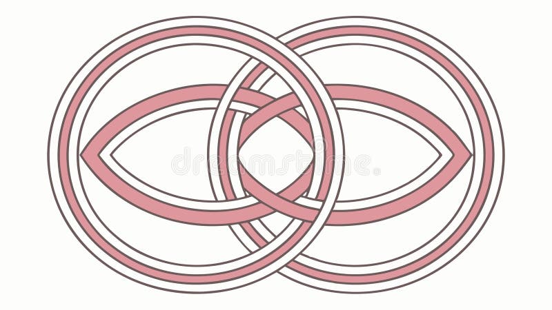 Unity Faith Vector Stock Illustrations – 4,249 Unity Faith Vector Stock ...