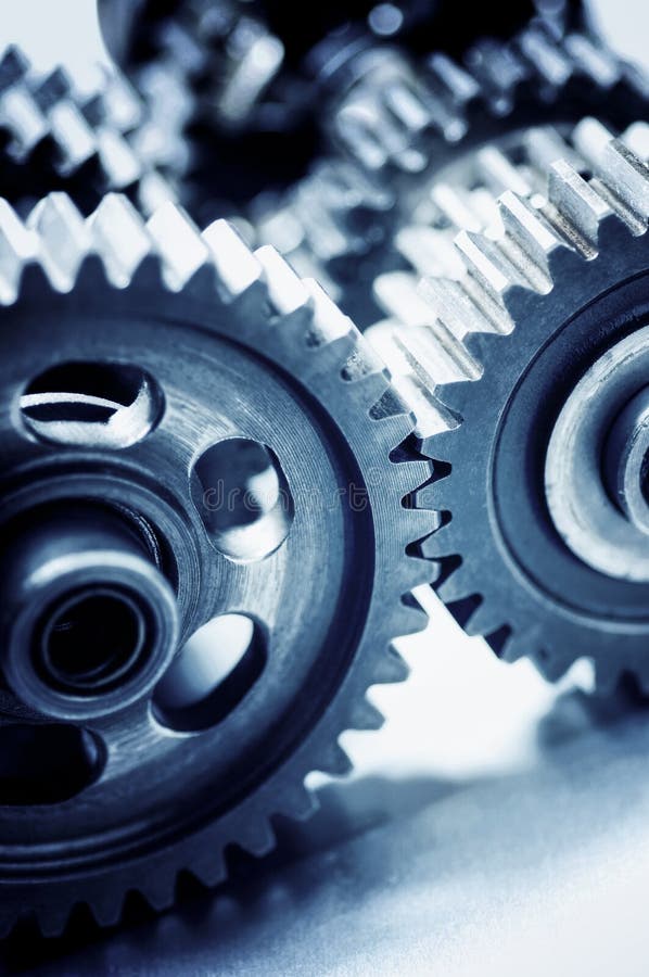 1,124 Interlocking Gears Stock Photos - Free & Royalty-Free Stock ...