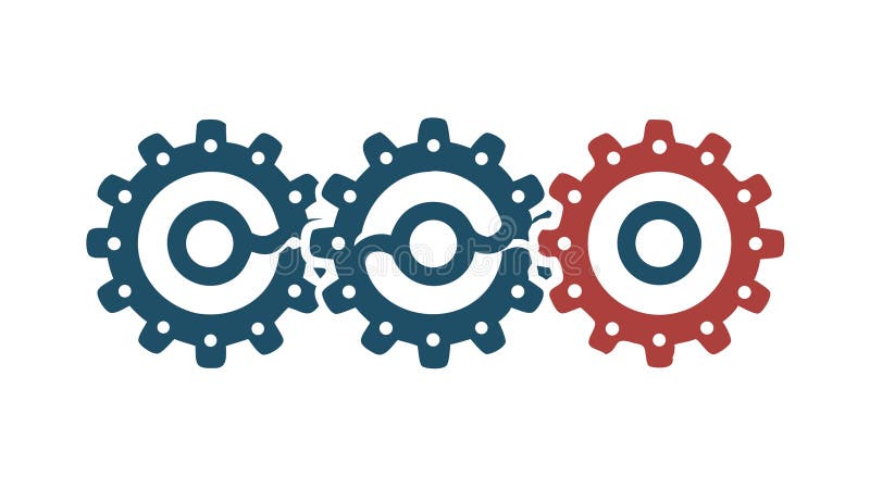 Mechanism Ideal Stock Illustrations – 12,727 Mechanism Ideal Stock Illustrations, Vectors ...