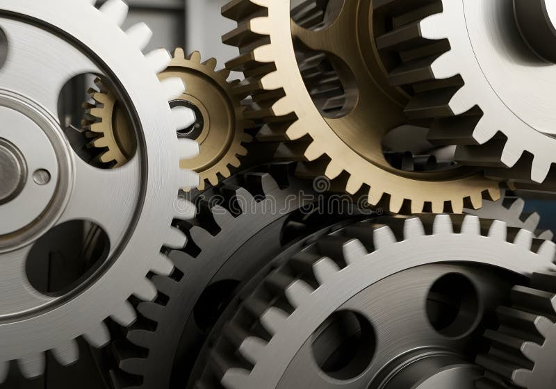 Teeth Configurations Stock Illustrations – 35 Teeth Configurations ...