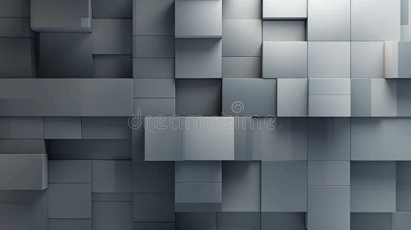 Interlocking Background Stock Illustrations – 7,541 Interlocking ...
