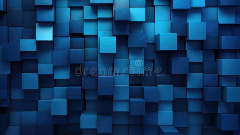 Shadow Visual Stock Illustrations – 102,724 Shadow Visual Stock Illustrations, Vectors & Clipart ...