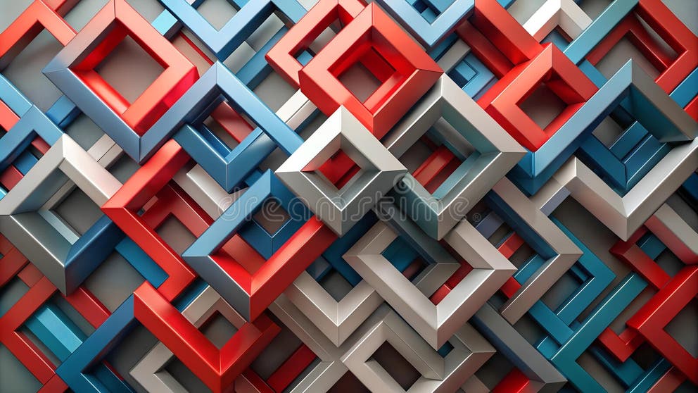 Interlocking Forms Stock Photos - Free & Royalty-Free Stock Photos from ...