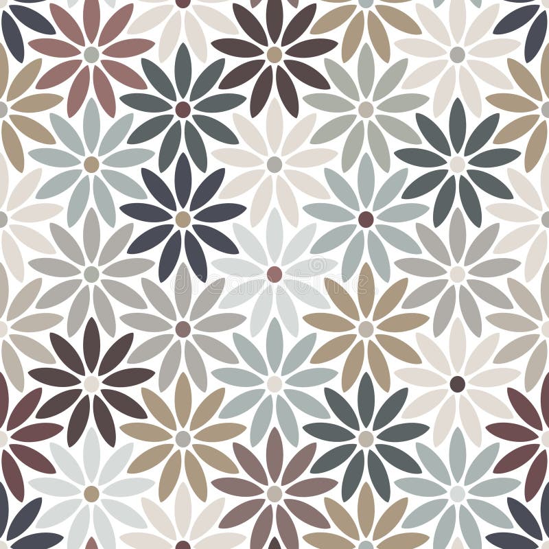 Stylized Interlocking Stock Illustrations – 164 Stylized Interlocking ...