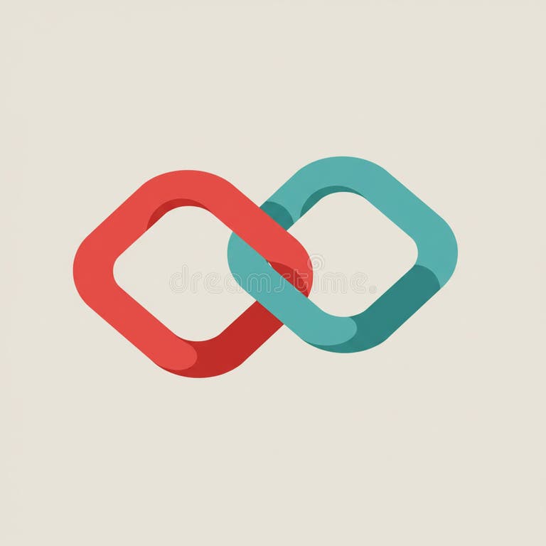 Interlocking Loop Stock Illustrations – 1,089 Interlocking Loop Stock ...