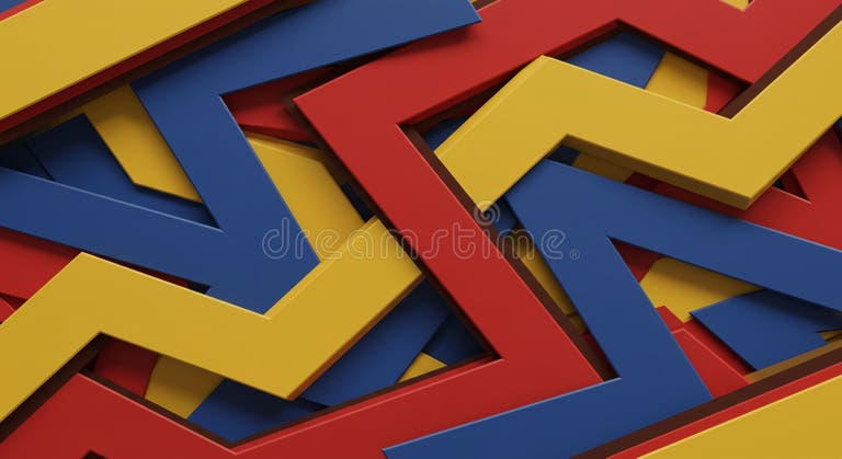 Complex Layered Pattern Stock Illustrations – 5,063 Complex Layered ...