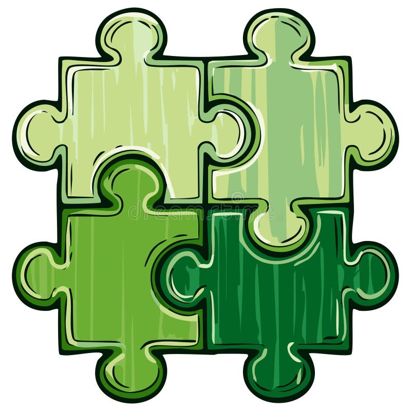 Complete Square Stock Illustrations – 6,868 Complete Square Stock ...