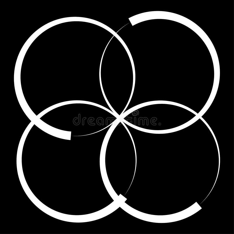 Interlocking Logo Stock Illustrations – 1,417 Interlocking Logo Stock ...