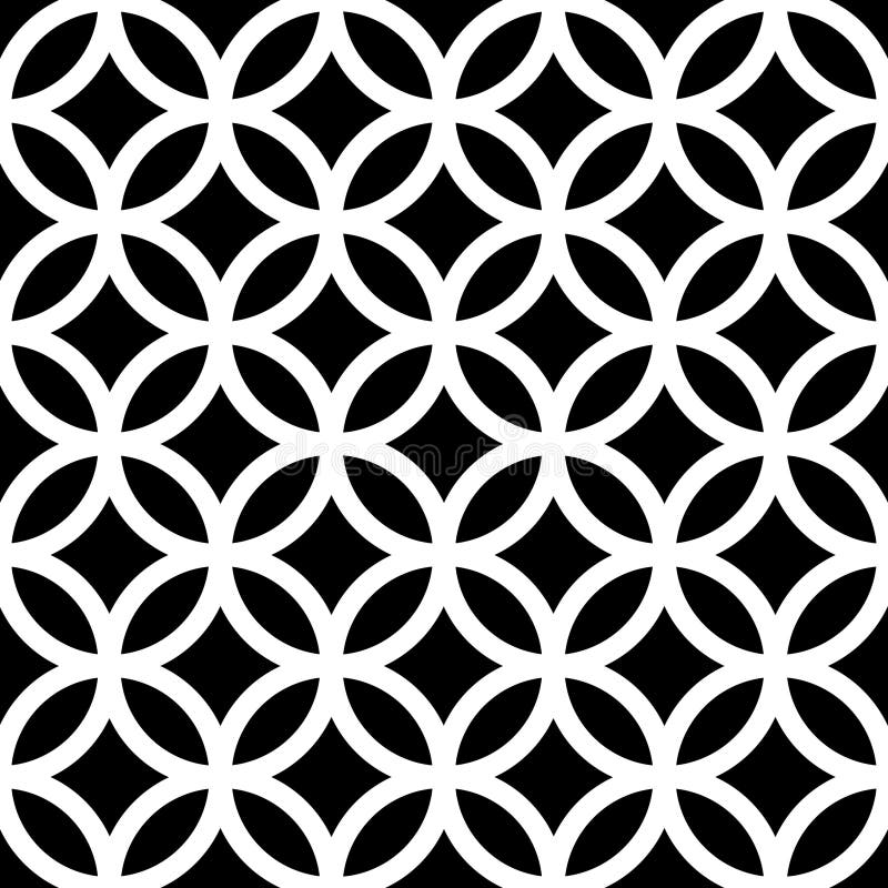 Interlocking Rings Vector Stock Illustrations – 356 Interlocking Rings Vector Stock ...