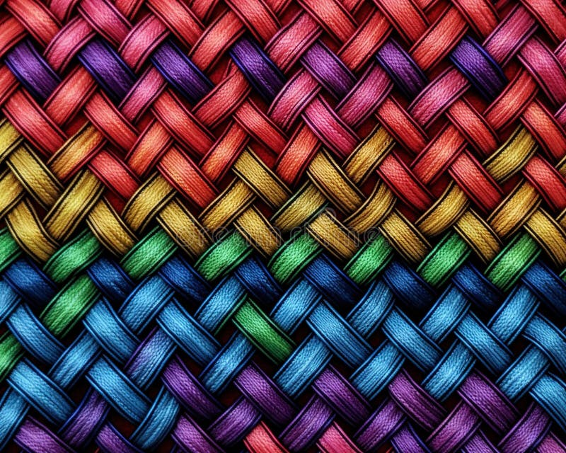 Interlocking Multi Stock Illustrations – 99 Interlocking Multi Stock ...