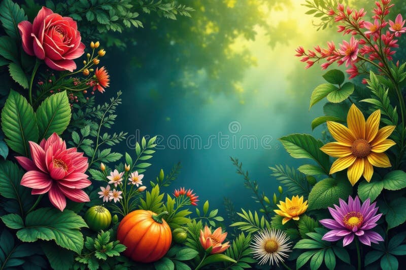 Visual Cycle Stock Illustrations – 11,916 Visual Cycle Stock ...