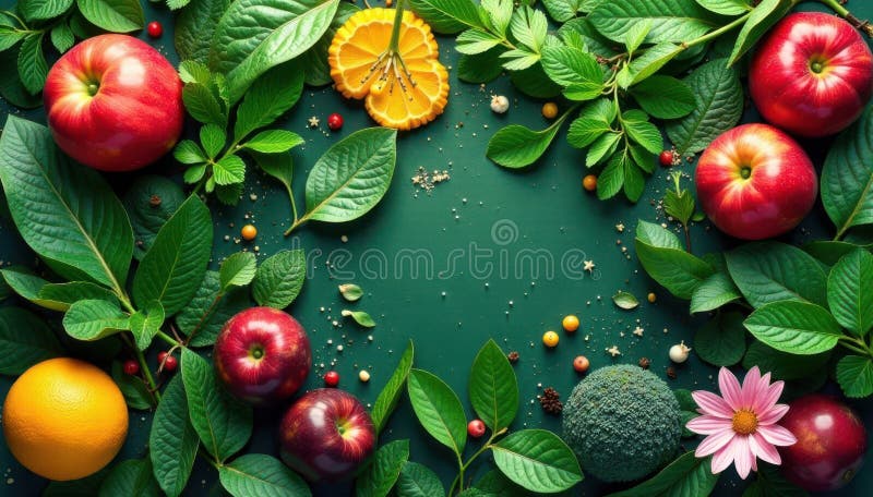 Interlocking Natural Elements Creating a Visual Rhythm , Symmetry, Wood ...