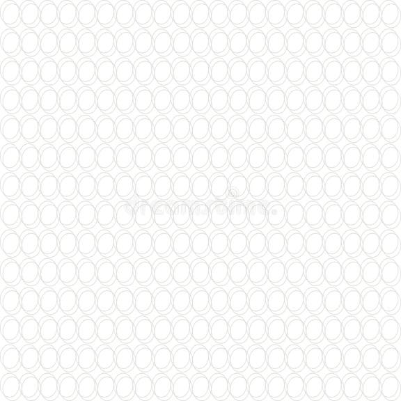 Security Printing Patterns Stock Illustrations – 59 Security Printing Patterns Stock ...