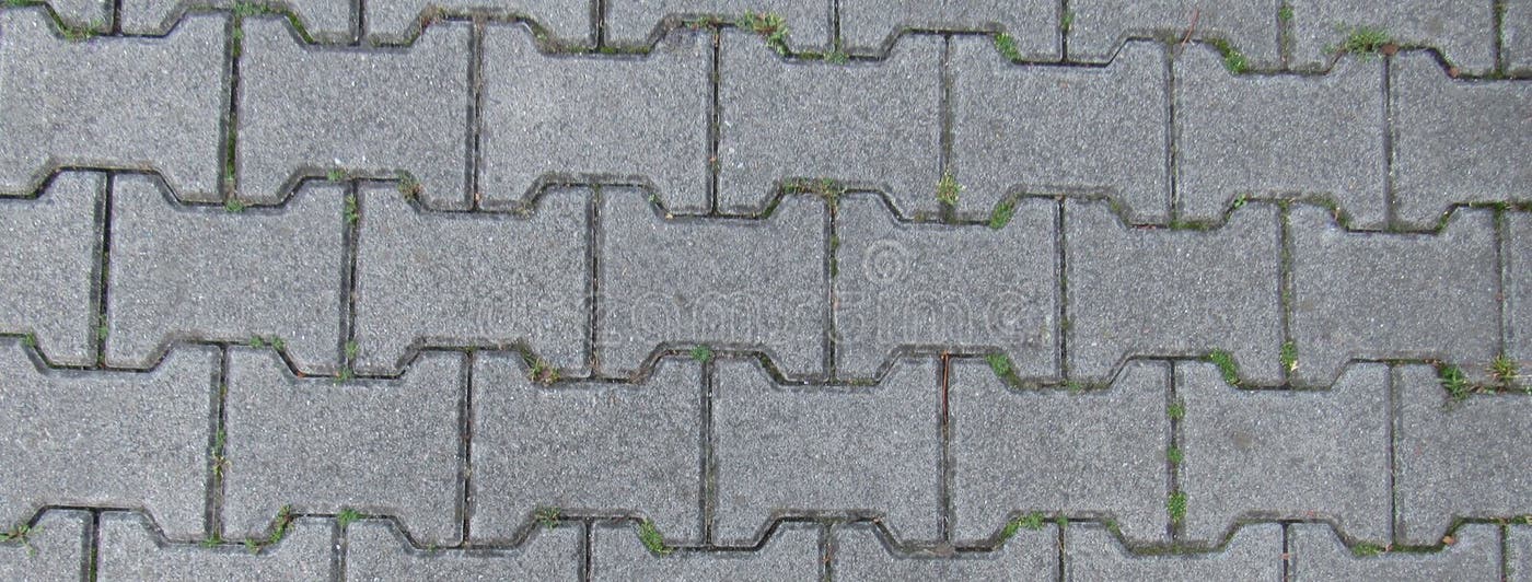 Seamless Gate Textures Stock Photos - Free & Royalty-Free Stock Photos ...