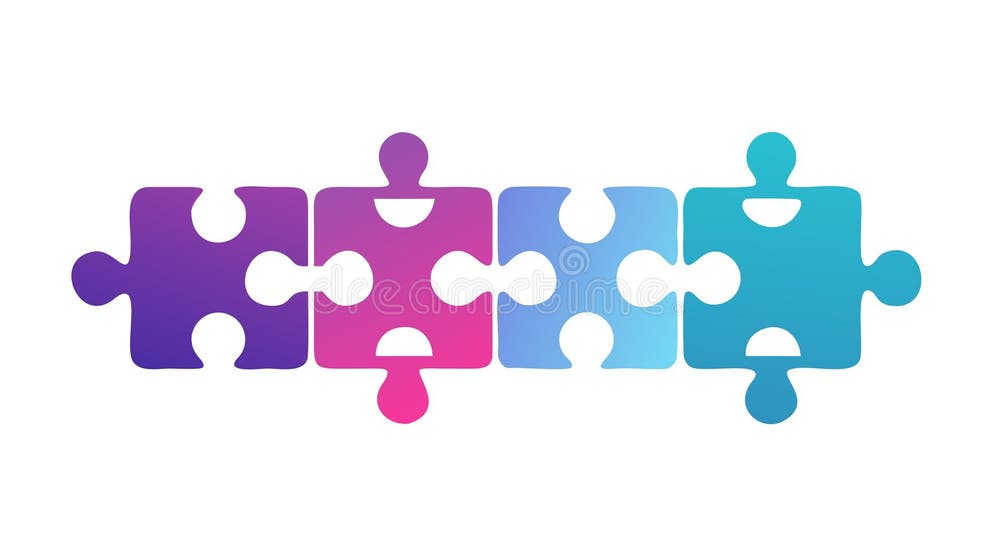 Border Teamwork Design Stock Illustrations – 2,730 Border Teamwork ...