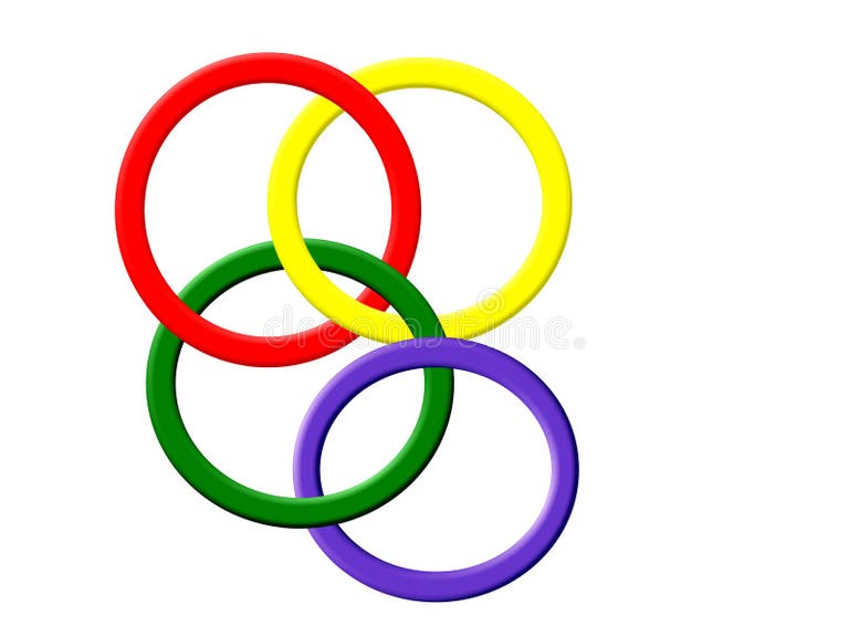 Symmetry Interlocking Stock Illustrations – 23,162 Symmetry ...