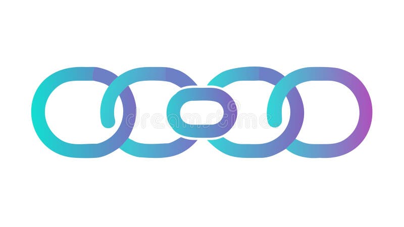 Connectivity Unity Strength Stock Illustrations – 390 Connectivity ...