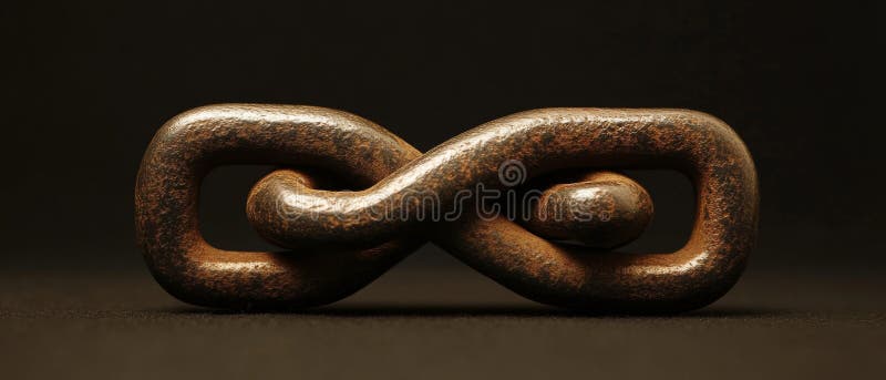 Interlocking Rings a Visual Metaphor for Unity Collaboration and a ...